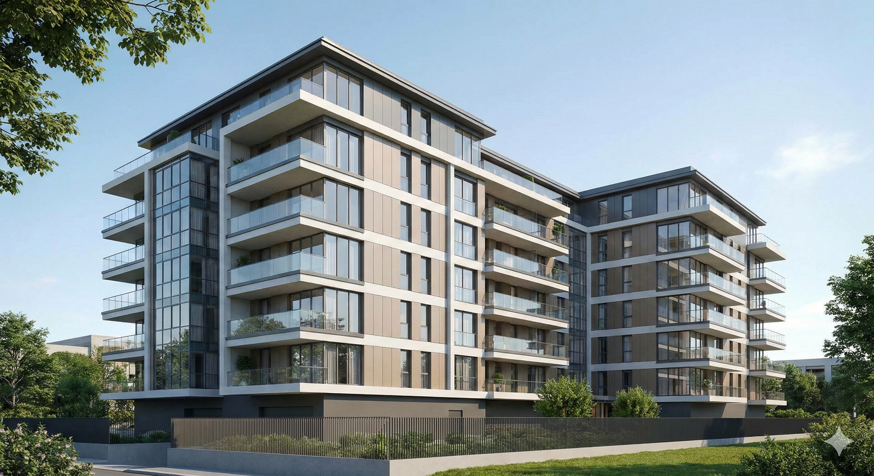 Allied BIM Solutions | Architectural Outsourcing Specialists